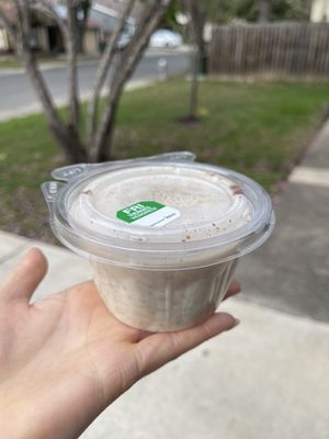 TACOS VITALI - 80 Photos & 73 Reviews - 6433 Babcock Rd, San Antonio ...