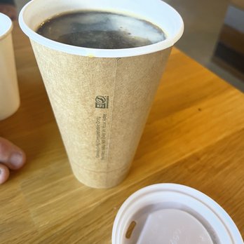 PERQ COFFEE BAR - Updated October 2025 - 263 Photos & 277 Reviews ...