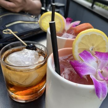 FROLIK KITCHEN + COCKTAILS - Updated January 2025 - 979 Photos & 972 ...