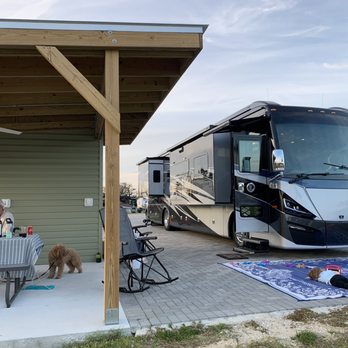 CREEKSIDE RV RESORT - Updated December 2025 - 43 Photos & 22 Reviews ...