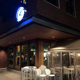 G-LOVE - Updated December 2025 - 1037 Photos & 477 Reviews - 1615 NW ...