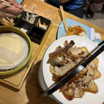 JUQI - Updated June 2024 - 2585 Photos & 539 Reviews - 133-36 37th Ave ...