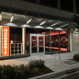 EDGEWORKS CLIMBING - BEL-RED - Updated June 2025 - 20 Photos - 1645 ...