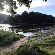 TYEE LANDING - 26 Photos & 24 Reviews - Burgers - 11424 Hwy 138 ...