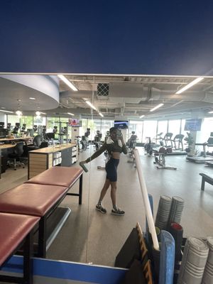 MOVE BY BJC - Updated October 2025 - 18 Photos & 23 Reviews - 4220 ...