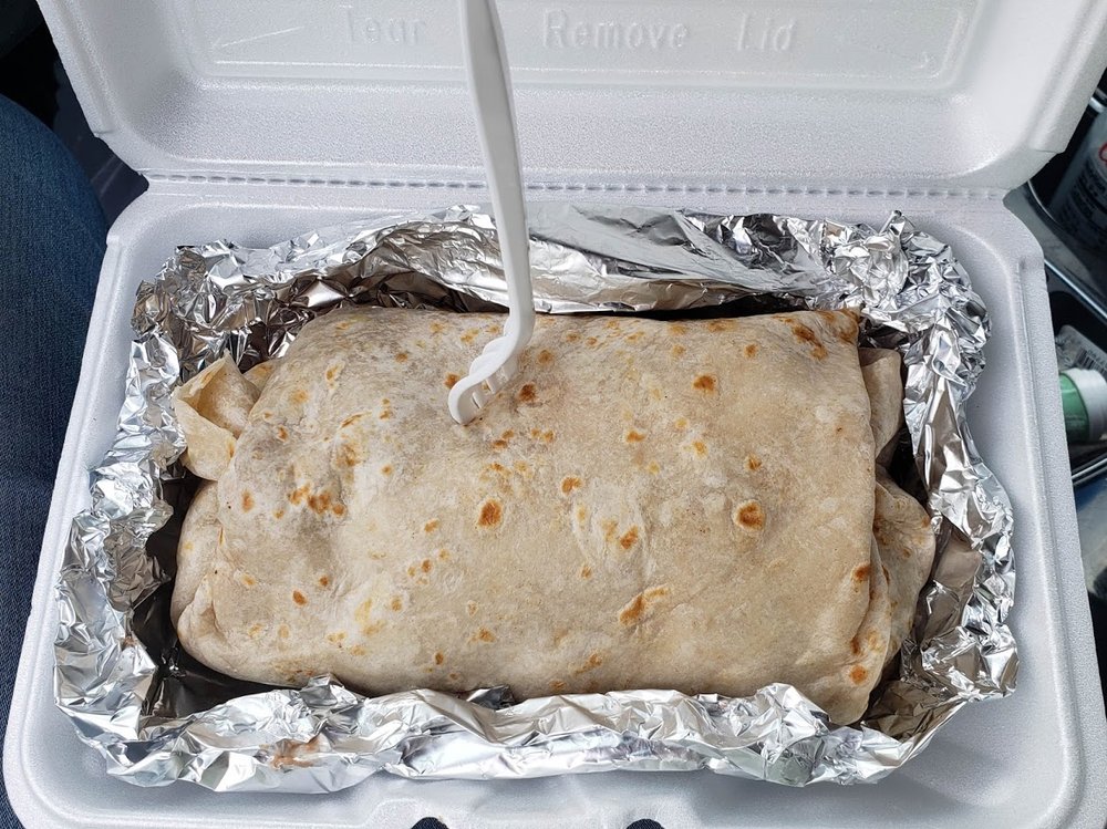 LOS COMPADRES FOOD TRUCK - Updated May 2025 - Anderson, Indiana ...