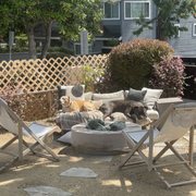 BRANDON FOUCHE - DOG AGGRESSION EXPERT - 63 Photos & 210 Reviews - 5979 ...