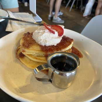 BLACKSMITH - Updated April 2025 - 2021 Photos & 846 Reviews - 1018 ...