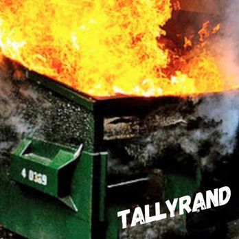 TALLYRAND RESTAURANT - Updated August 2024 - 617 Photos & 779 Reviews ...