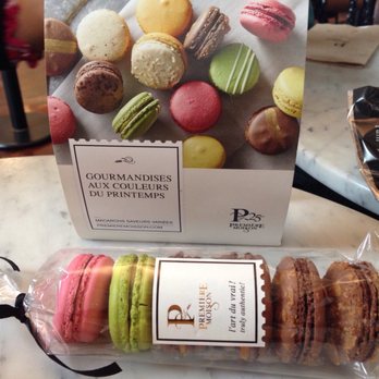 PREMIÈRE MOISSON - Updated September 2025 - 135 Photos & 46 Reviews ...