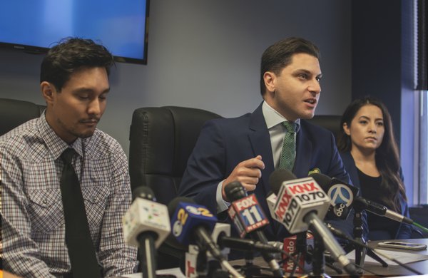 WINDSOR TROY - Updated December 2025 - 16 Reviews - 3701 Wilshire Blvd ...