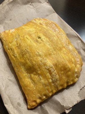 YEH MON - Updated June 2025 - 64 Photos & 55 Reviews - 200 N Bowman Rd ...