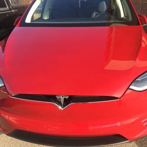 UNIQUE AUTO BODY - Updated October 2025 - 34 Photos & 47 Reviews ...