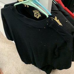 CHAS ROBERTS AC PLUMBING AND CARING - 56 Photos & 374 Reviews - 9828 N ...