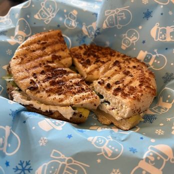 SWEET B CAFE - Updated September 2025 - 96 Photos & 34 Reviews - 945 ...