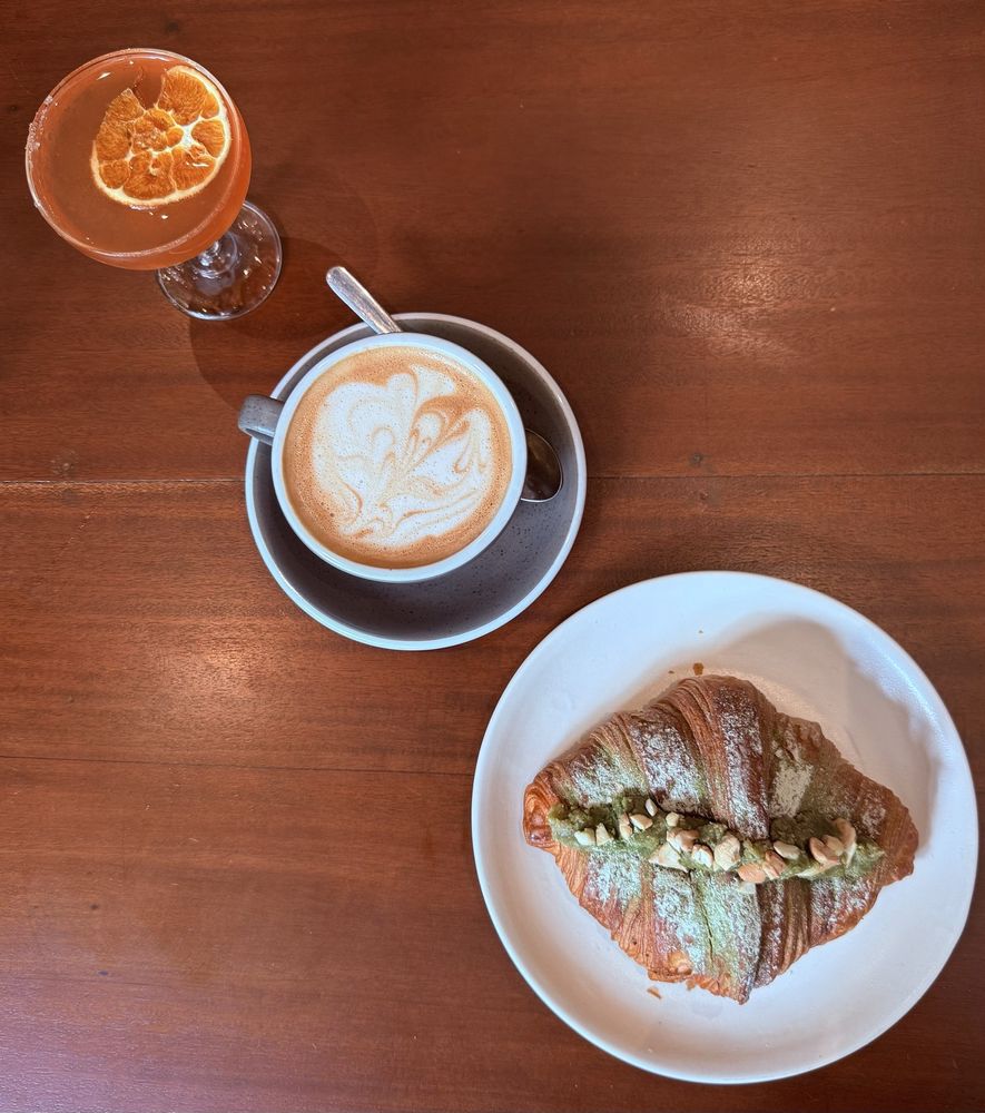 SINGLE ORIGIN - Updated December 2025 - 79 Photos & 12 Reviews - Ground ...