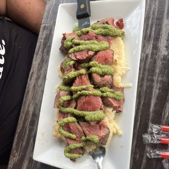 THE ROCK FOOD & FRIENDS AT QUARRY TOWN - Updated January 2026 - 119 ...