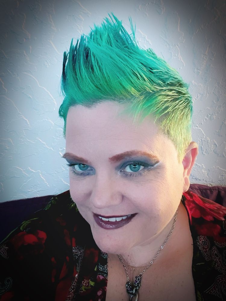 FREEDOM BARBERSHOP - Updated March 2025 - 1421 Fortune Retail Ct ...