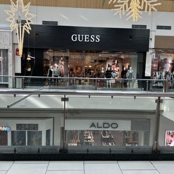 NORTHRIDGE FASHION CENTER - Updated September 2025 - 488 Photos & 407 ...