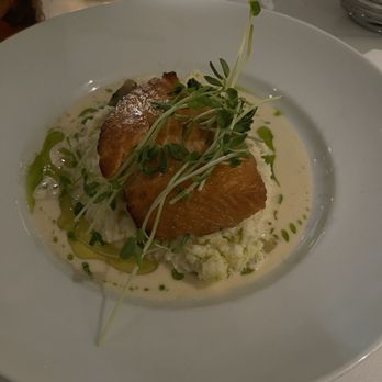 PATES RESTAURANT - Updated September 2025 - 247 Photos & 232 Reviews ...