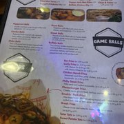 ODIS 12 BAR & GRILLE - 84 Photos & 107 Reviews - Chicken Wings - 3702 W ...