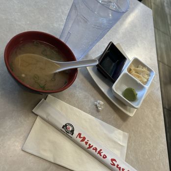 MIYAKO SUSHI GLENDORA - Updated December 2025 - 498 Photos & 482 ...