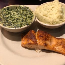 DITTO’S GRILL - Updated August 2025 - 201 Photos & 269 Reviews - 1114 ...