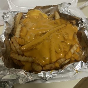 Cheesesteaks - RICK’S CHEESE STEAK SHOP - 414 Photos & 606 Reviews ...