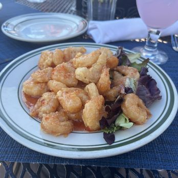 PETER’S CLAM BAR - Updated May 2025 - 1153 Photos & 694 Reviews - 600 ...