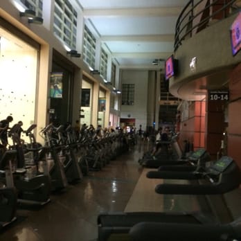 RECREATIONAL SPORTS FACILITY RSF - Updated March 2024 - 37 Photos & 216 ...