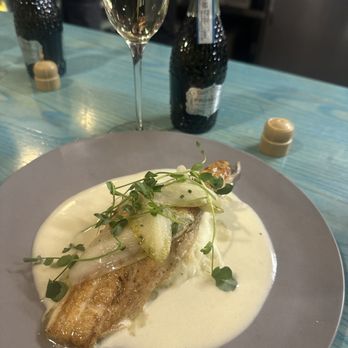 SKOGEN KITCHEN - Updated August 2024 - 292 Photos & 254 Reviews - 29 N ...