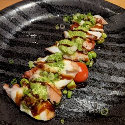 SONO SUSHI - Updated April 2025 - 871 Photos & 659 Reviews - 319 ...