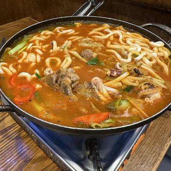 GEO SI GI - Updated December 2025 - 737 Photos & 306 Reviews - 152-28 ...