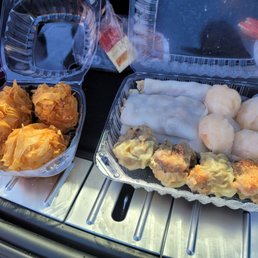 D T DIM SUM & TEA - Updated March 2025 - 3160 Photos & 535 Reviews ...