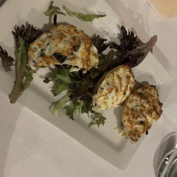 BELLA NOTTE RISTORANTE - Updated September 2025 - 59 Photos & 29 ...