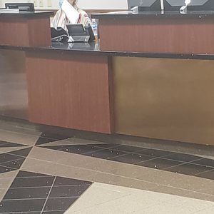 TEXAS HEALTH HARRIS METHODIST HOSPITAL FORT WORTH - Updated July 2025 ...