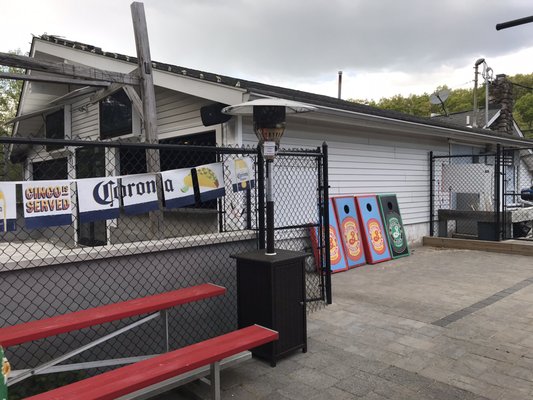 JIMMY GEEZ NORTH - 115 Photos & 155 Reviews - 3219 Rt 23 S, West ...