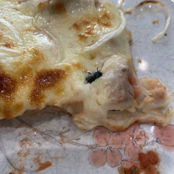 SUPAROSSA PIZZA - Updated January 2026 - 18 Photos & 98 Reviews - 7319 ...