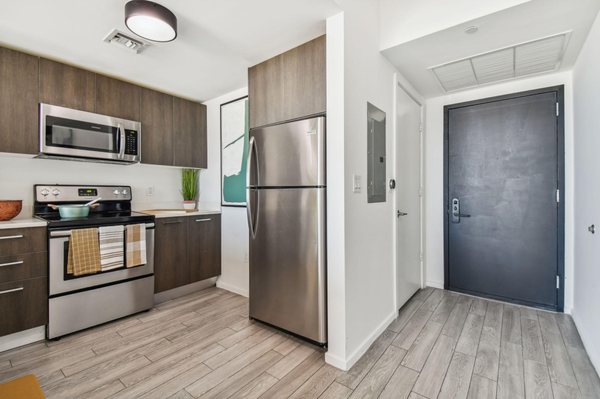 ALEA MIAMI - Updated August 2025 - 86 Photos - 230 NE 4th St, Miami ...