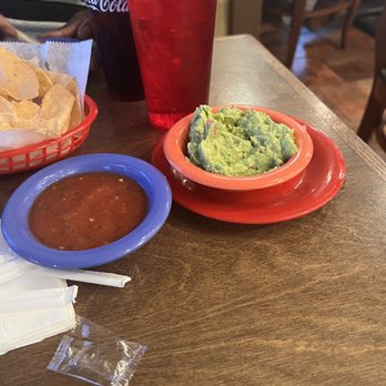 EL REPOSO - Updated December 2025 - 92 Photos & 80 Reviews - 1240 Hwy ...