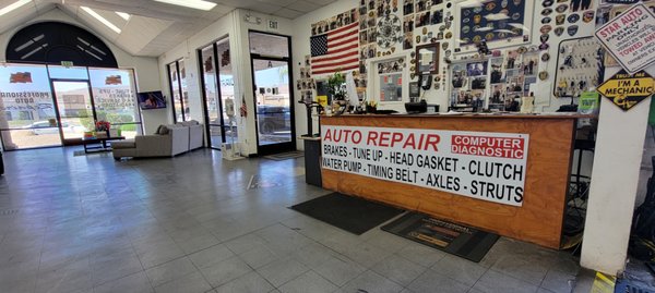 ALL STAR AUTOMOTIVE - Updated December 2025 - 34 Photos & 411 Reviews ...