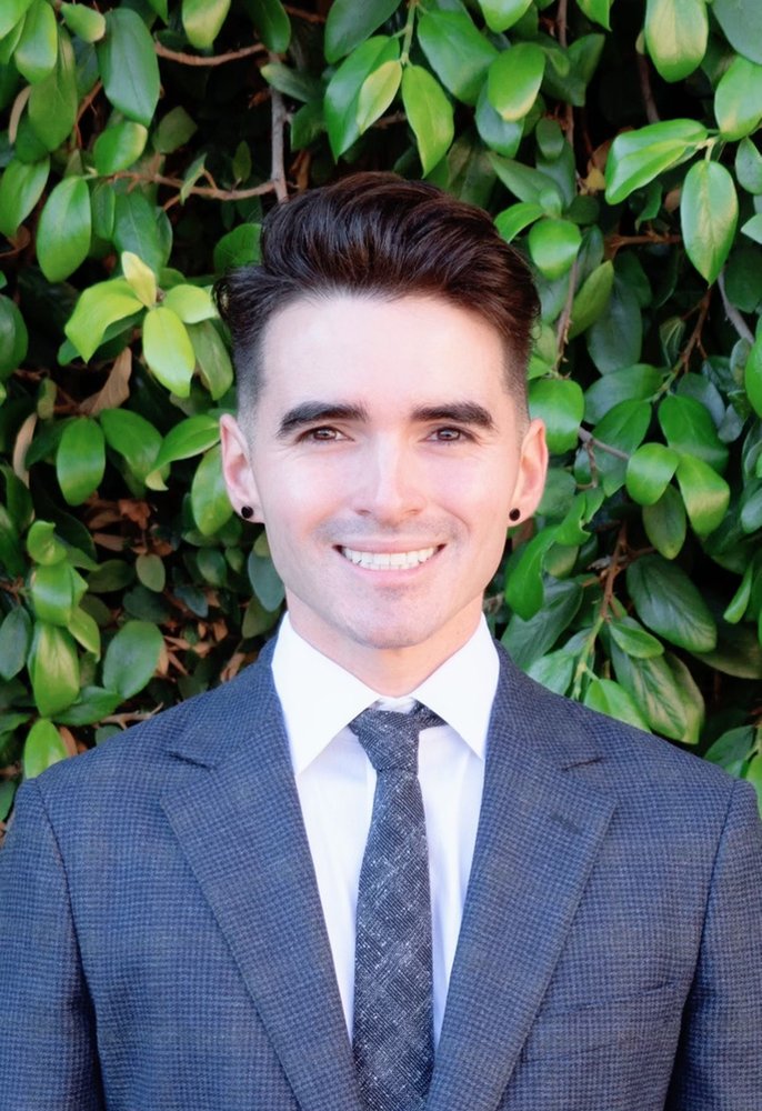 TYLER GIBBONS - COMPASS - Updated August 2024 - Contact Agent - 891 ...