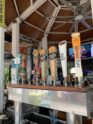 SUNSET PIER - 787 Photos & 468 Reviews - 0 Duval St, Key West, Florida ...