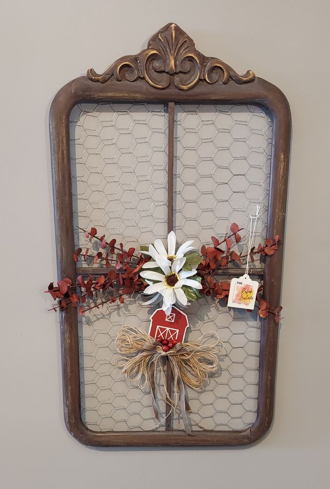 THE REFAB SISTERS UPCYCLING STUDIO - Updated September 2024 - Request a ...