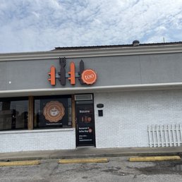 THE PICKET FENCE TOO - Updated December 2025 - 27 Photos & 40 Reviews ...