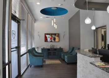 COMPASSION SMILES DENTISTRY - Updated December 2025 - 11 Photos - 171 N ...