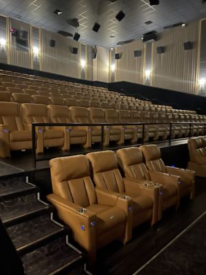 EMAGINE - PORTAGE - Updated January 2026 - 31 Photos & 35 Reviews ...