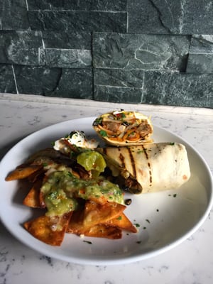 AMAIA MARTINI BAR - Updated October 2024 - 55 Photos & 91 Reviews - 176 ...