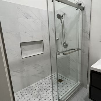 WINPOINT CONSTRUCTION - Updated May 2024 - 104 Photos & 21 Reviews ...