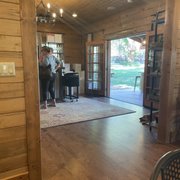 DA RANCH - 197 Photos & 84 Reviews - Wineries - 1901 N Dancing Apache ...